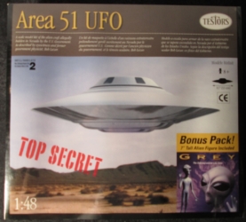 Model Kits