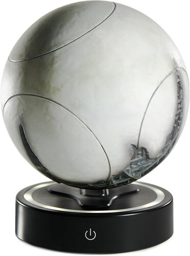 Numskull - Destiny 2 Traveler Floating Replica LED Lamp #NSL-57459